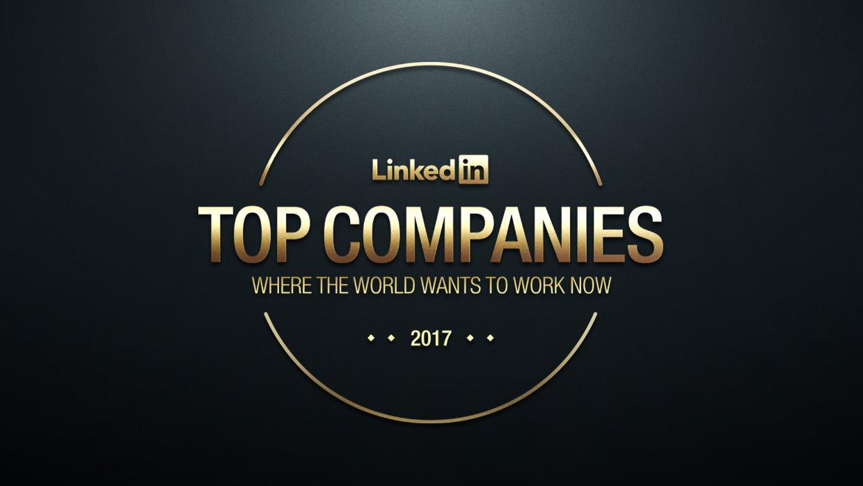 CBRE Careers and Employment | Indeed.com CBRE Careers and Employment | Indeed.com