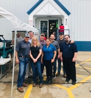 Rise Baking Company Mission, Benefits, and Work Culture | Indeed.com