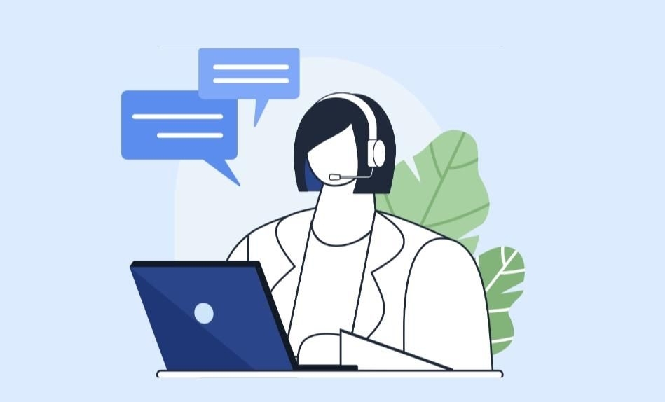 FIRST ACCEPTANCE INSURANCE Mission, Benefits, and Work Culture | Indeed.com