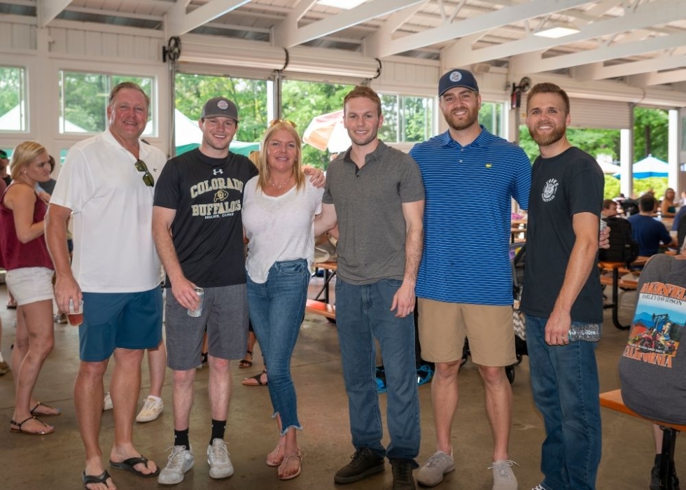 The Dolben Company Mission, Benefits, and Work Culture | Indeed.com