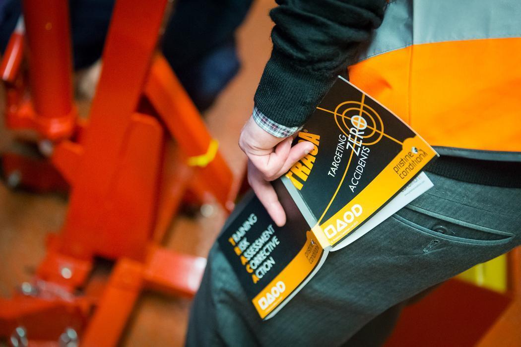 Dwr Cymru Welsh Water Mission, Benefits, and Work Culture | Indeed.com