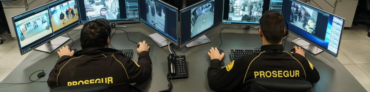 Prosegur Mission, Benefits, and Work Culture | Indeed.com