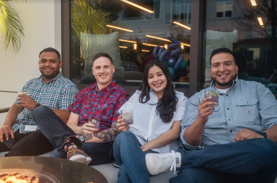 Navan Mission, Benefits, and Work Culture | Indeed.com