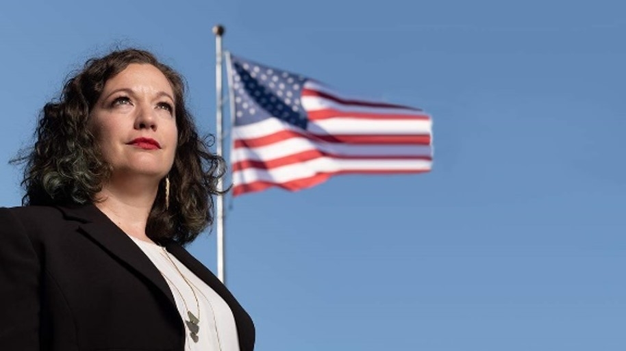 Texas Instruments Mission, Benefits, and Work Culture | Indeed.com