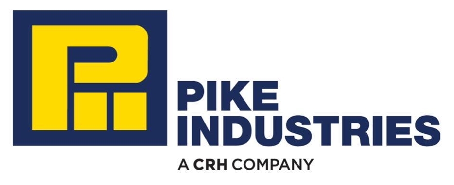 Pike Industries Mission, Benefits, and Work Culture | Indeed.com
