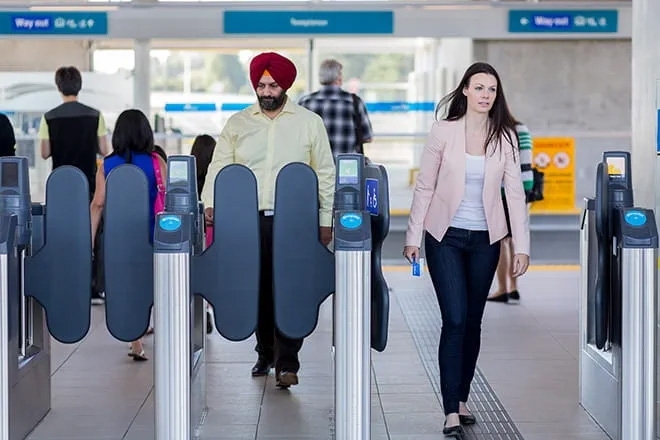 TransLink Mission, Benefits, and Work Culture | Indeed.com