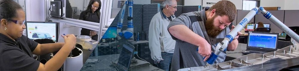 ALIGN PRECISION Mission, Benefits, and Work Culture | Indeed.com