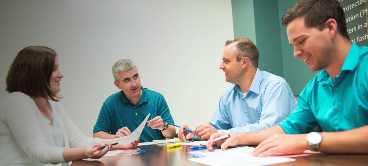 MRO Corporation Mission, Benefits, and Work Culture | Indeed.com