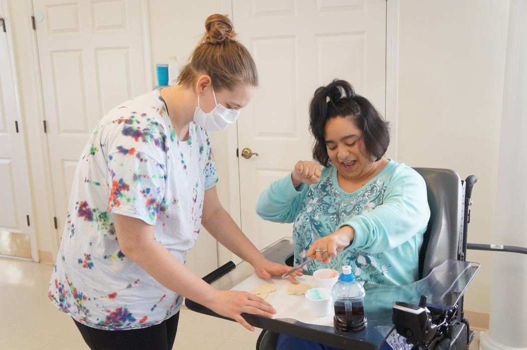 DD Homes Network Mission, Benefits, and Work Culture | Indeed.com