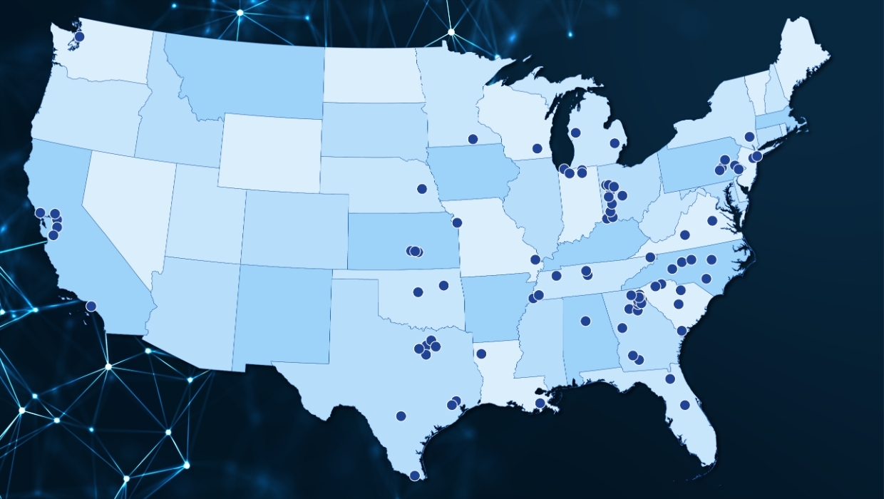 Pratt Industries Mission, Benefits, and Work Culture | Indeed.com