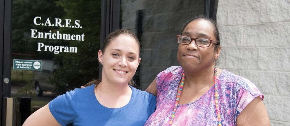 Chimes Mission, Benefits, and Work Culture | Indeed.com