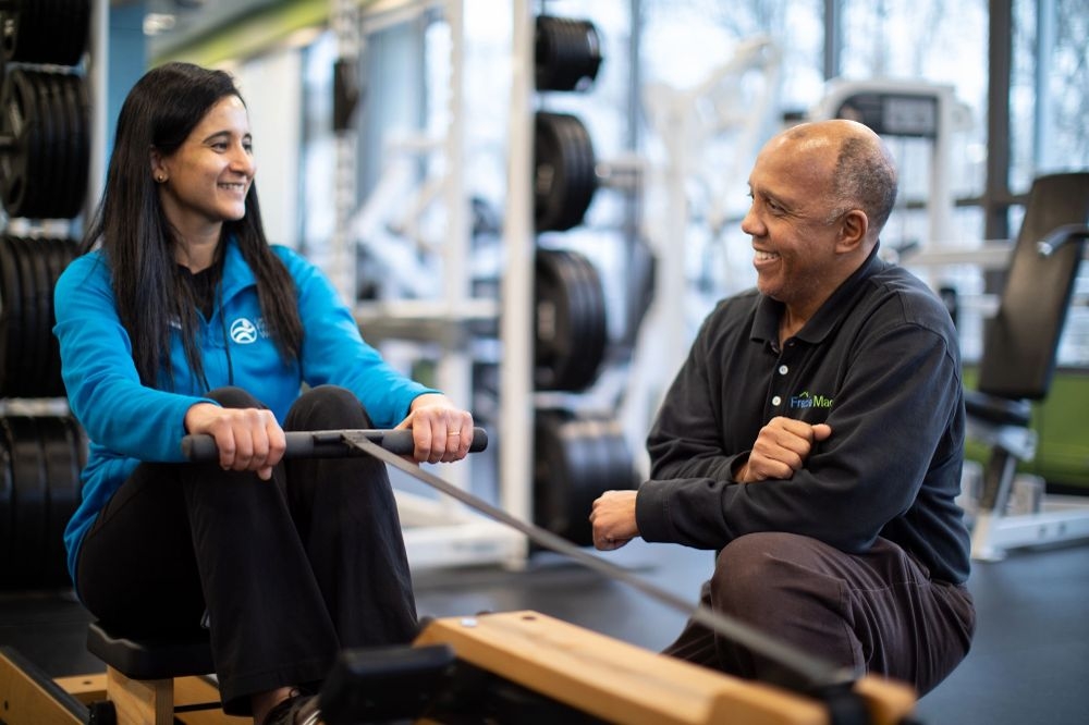 Freddie Mac Mission, Benefits, and Work Culture | Indeed.com