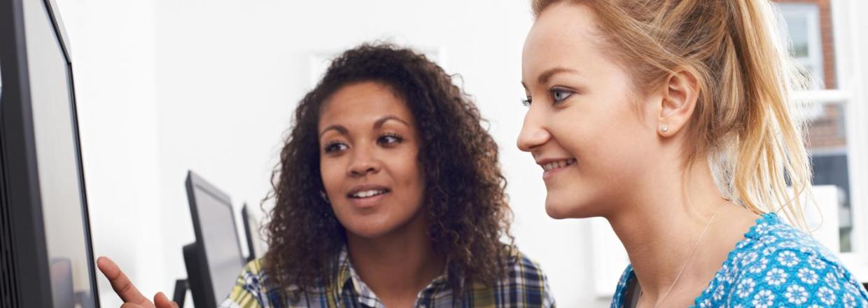 Ingeus Mission, Benefits, and Work Culture | Indeed.com