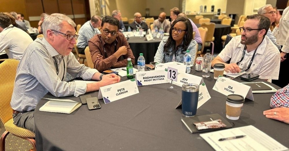 Osaic Mission, Benefits, and Work Culture | Indeed.com