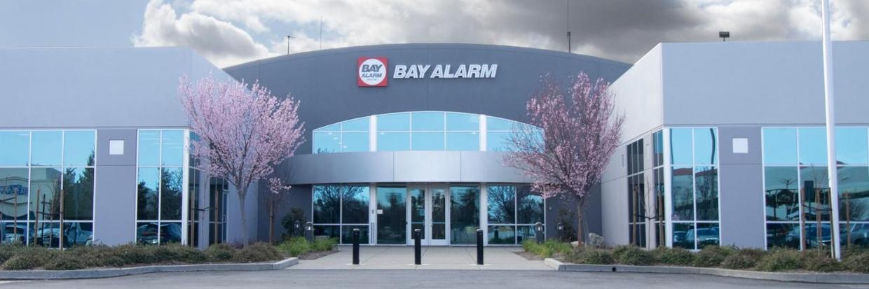 Bay Alarm Company Mission, Benefits, and Work Culture | Indeed.com