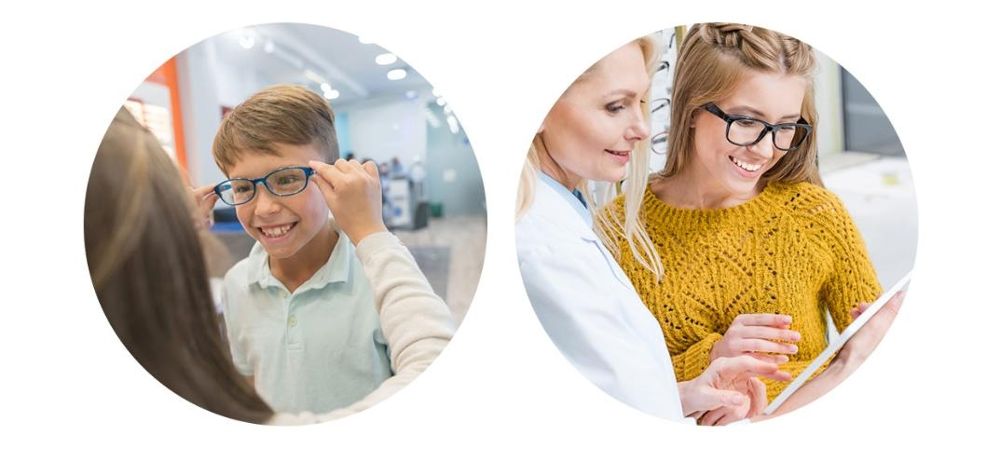 Prism Vision Group Mission, Benefits, and Work Culture | Indeed.com