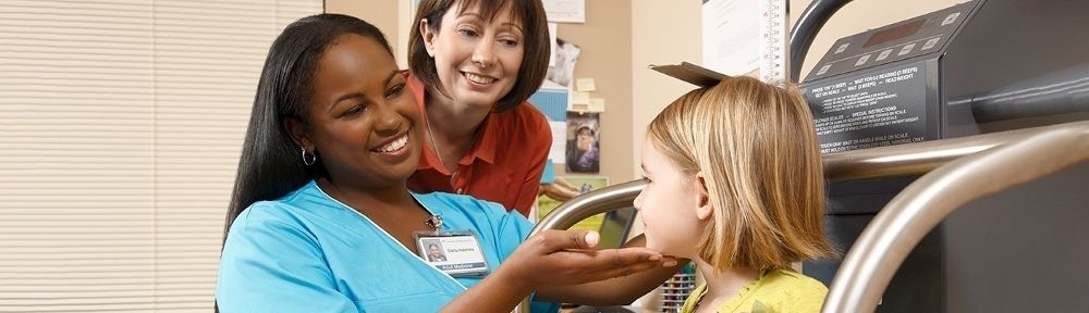 Kaiser Permanente Mission, Benefits, and Work Culture | Indeed.com