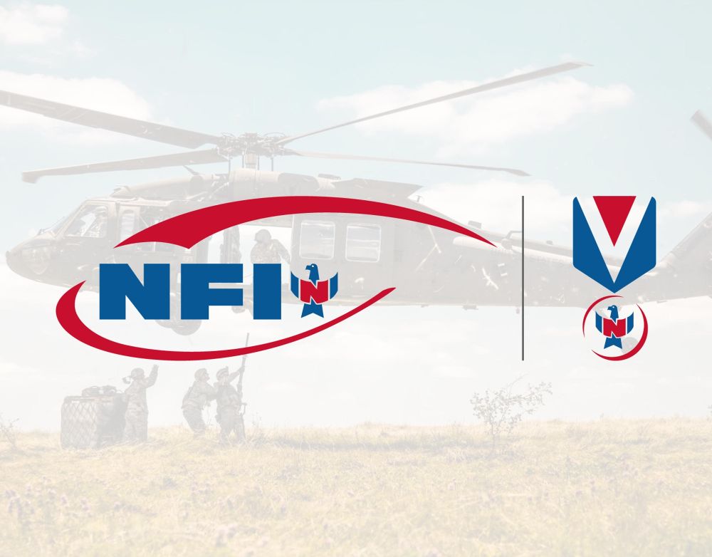 NFI Industries Mission, Benefits, and Work Culture | Indeed.com