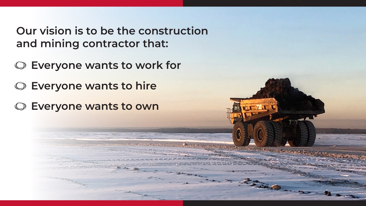 North American Construction Group Mission, Benefits, and Work Culture ...