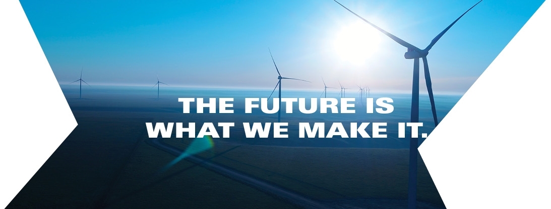 Xcel Energy Mission, Benefits, and Work Culture | Indeed.com