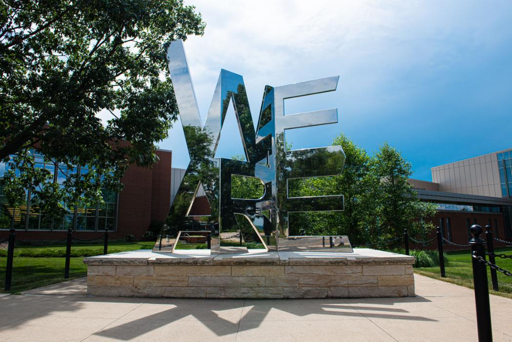 Penn State University Mission, Benefits, and Work Culture | Indeed.com