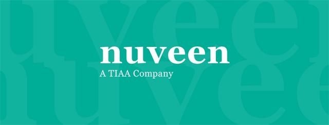 Nuveen Mission, Benefits, and Work Culture | Indeed.com