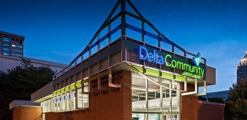 Delta Community Credit Union Mission, Benefits, and Work Culture ...