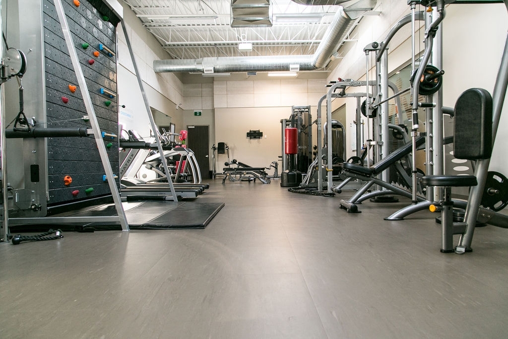 Plexxis Software Mission, Benefits, and Work Culture | Indeed.com