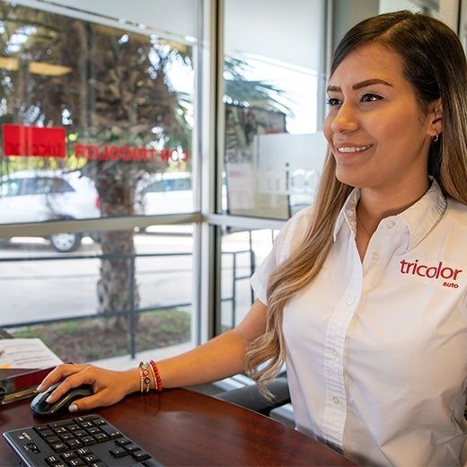 Tricolor Auto Group Mission, Benefits, and Work Culture | Indeed.com