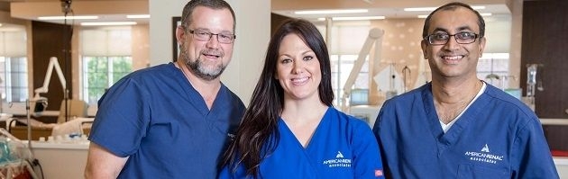 Innovative Renal Care Mission, Benefits, and Work Culture | Indeed.com