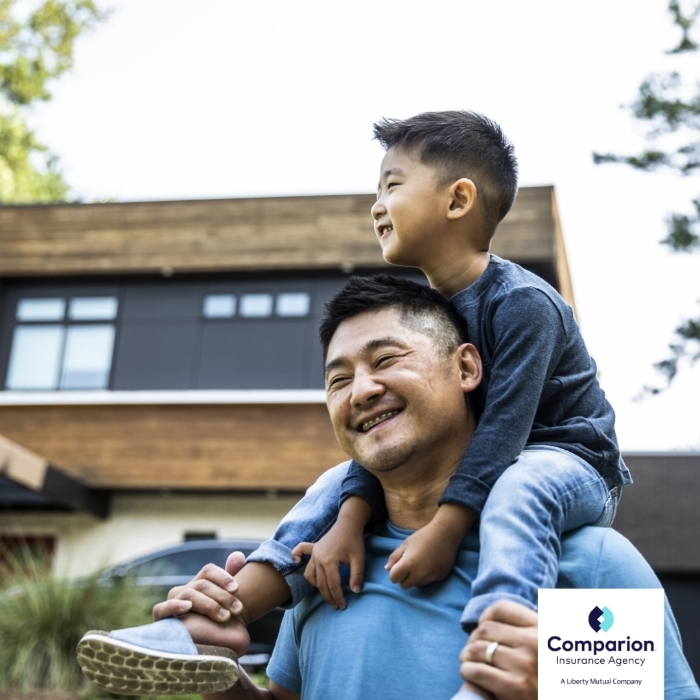 Comparion Insurance Agency Mission, Benefits, and Work Culture | Indeed.com