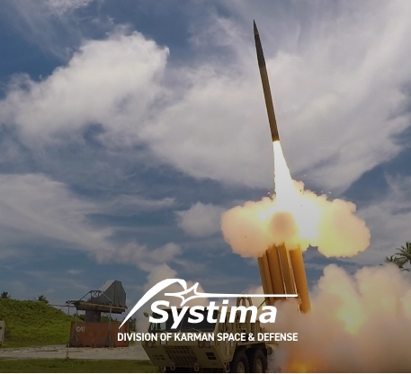 Karman Space & Defense Mission, Benefits, and Work Culture | Indeed.com