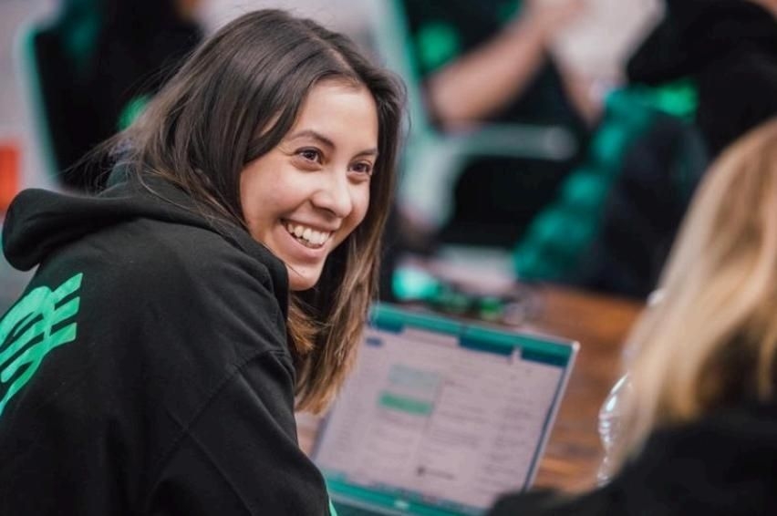 YouFibre Mission, Benefits, and Work Culture | Indeed.com