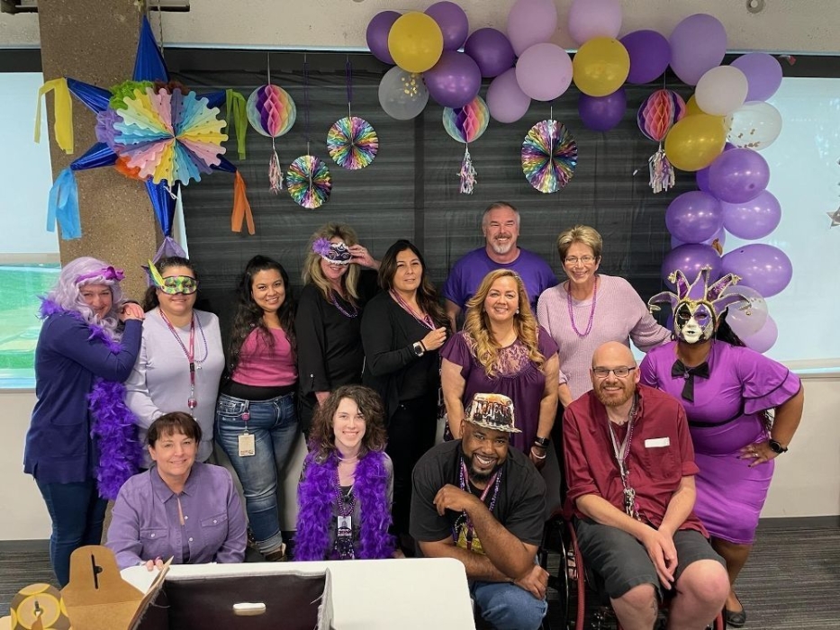 Computershare Mission, Benefits, and Work Culture | Indeed.com