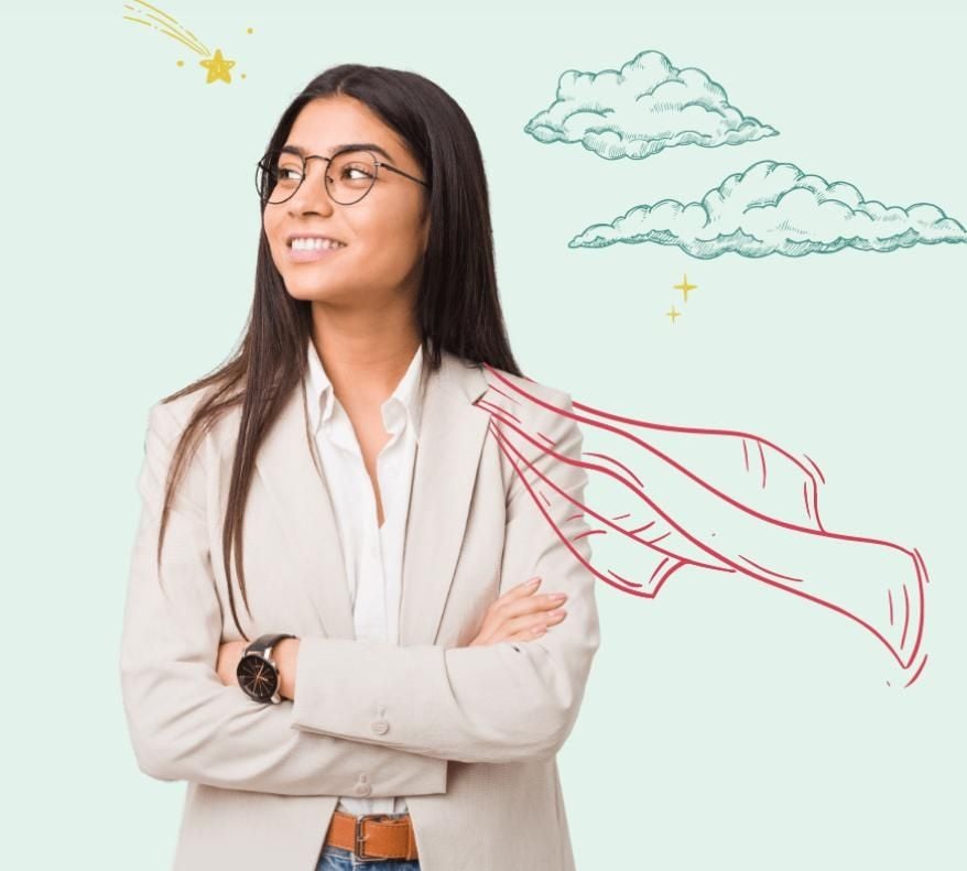 Attain ABA Therapy Mission, Benefits, and Work Culture | Indeed.com
