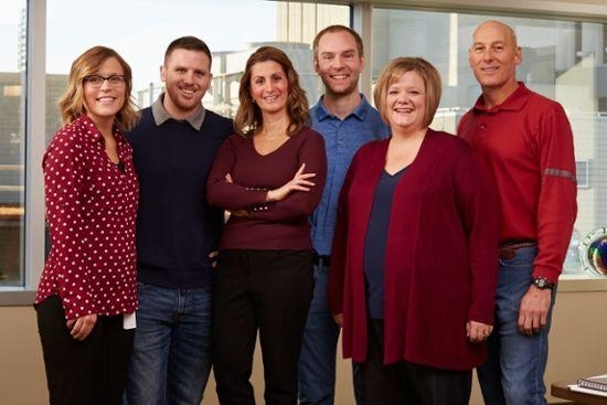 UFG Insurance Mission, Benefits, and Work Culture | Indeed.com