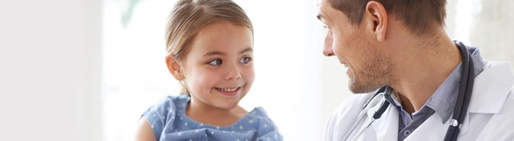 Banner Health Mission, Benefits, and Work Culture | Indeed.com