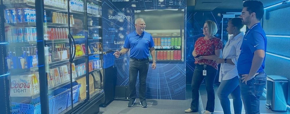 Hussmann Mission, Benefits, and Work Culture | Indeed.com