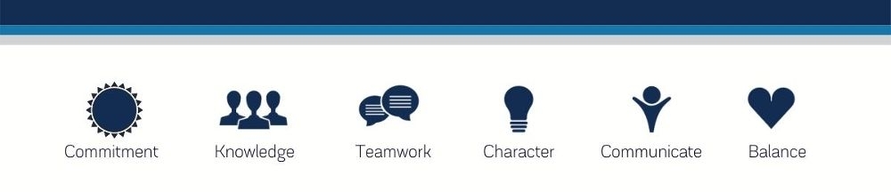 Franklin Group Mission, Benefits, and Work Culture | Indeed.com