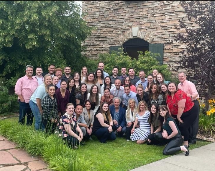 Shane Co. Mission, Benefits, and Work Culture | Indeed.com