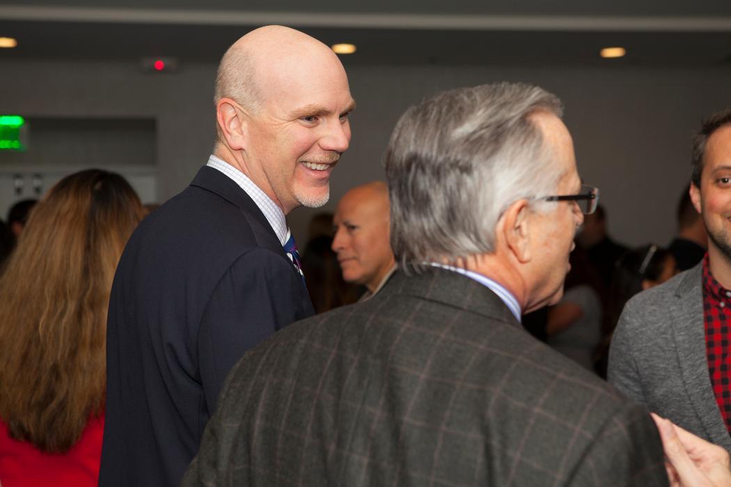 Radiology Partners Mission, Benefits, and Work Culture | Indeed.com