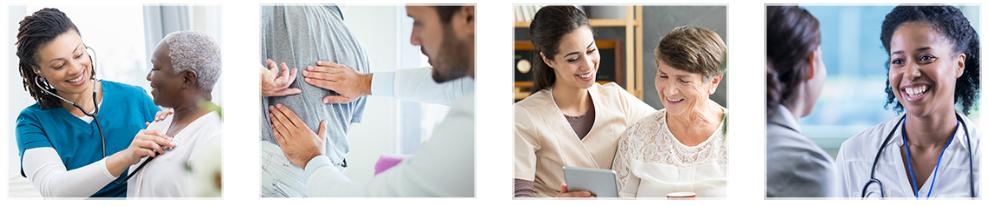 Riverside Health Mission, Benefits, and Work Culture | Indeed.com