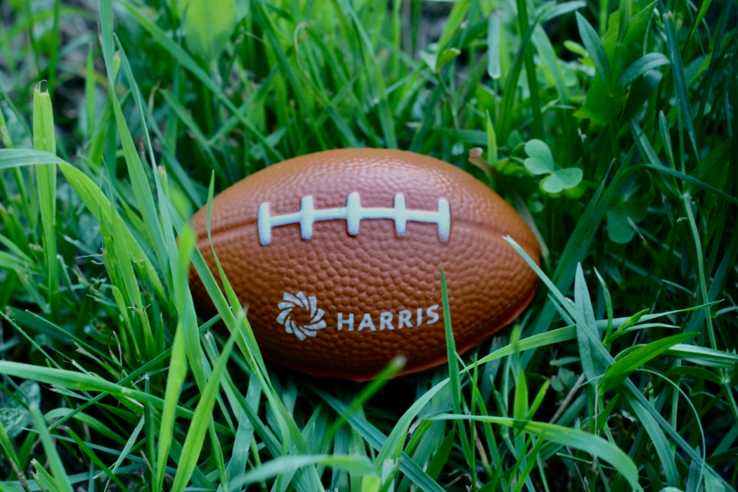 Harris Computer Mission, Benefits, and Work Culture | Indeed.com