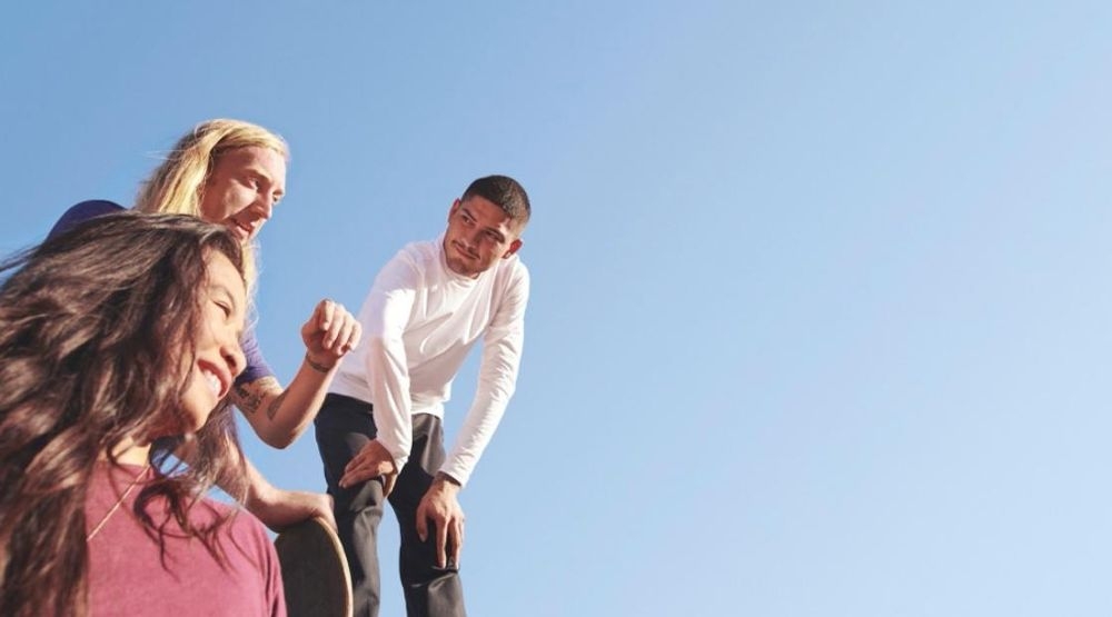 Meta Mission, Benefits, and Work Culture | Indeed.com