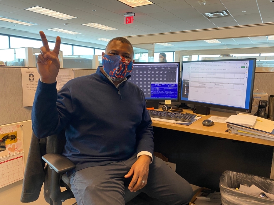 Life Protect 247 Mission, Benefits, and Work Culture | Indeed.com