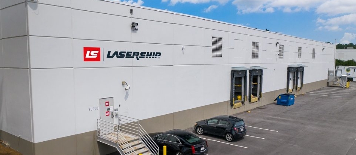 OnTrac Mission, Benefits, and Work Culture | Indeed.com