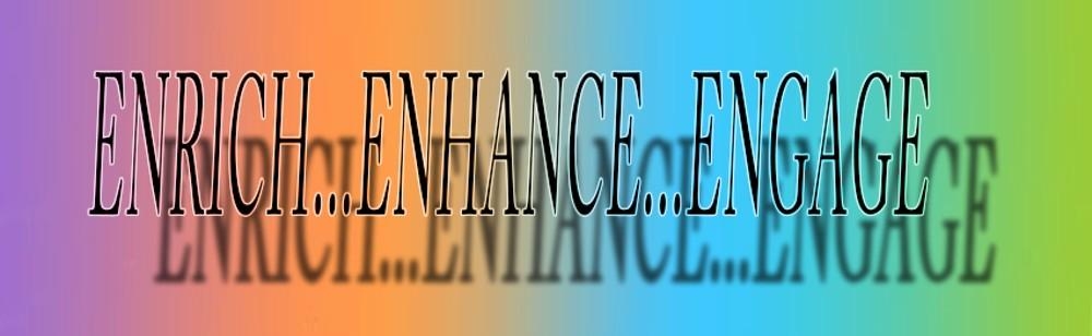 DD Homes Network Mission, Benefits, and Work Culture | Indeed.com