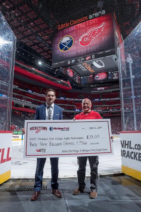 Michigan First Credit Union Mission, Benefits, and Work Culture ...