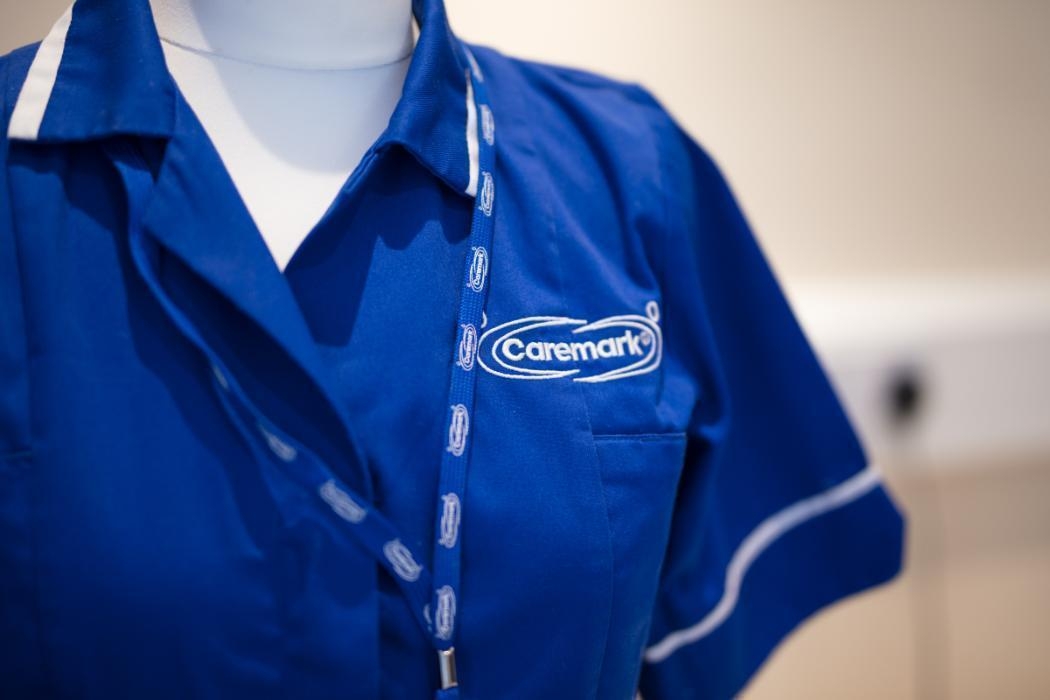 Caremark Ltd Mission, Benefits, and Work Culture | Indeed.com