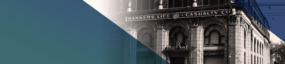 Bankers Life Mission, Benefits, and Work Culture | Indeed.com